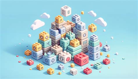 The Hidden Costs Of Overusing Inheritance Composition As A Scalable