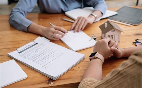 Principal And Interest Vs Interest Only Your Repayment Options The