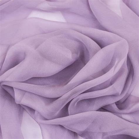 Печать на ткани Сатен Атлас оптом