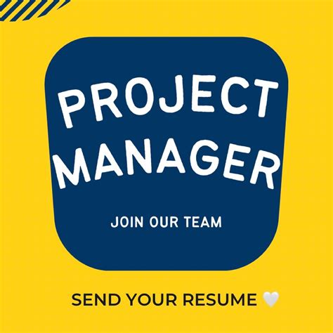 Postoi Olena On Linkedin Project Manager