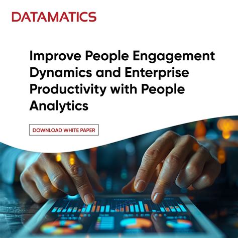 Bhavyashree P On Linkedin Download White Paper