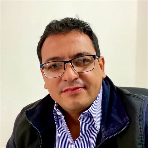 Roberto Gómez Linkedin