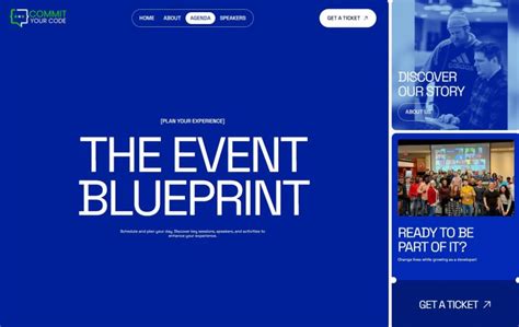 Coding Code Programming Softwareengineering Danny Thompson