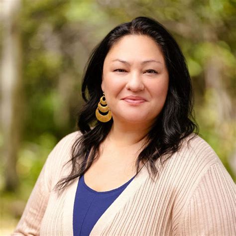 Melissa Williams Unc Greensboro