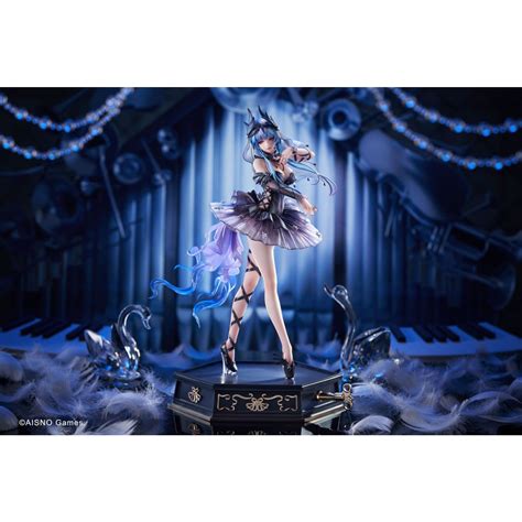 Apex Toys Hamel Odile Ver Avolounge