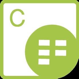 将 TXT 转换为 CSV 免费在线