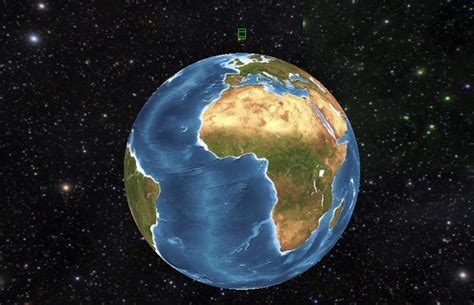 Net Проблема с текстурами в C Taoopengl Stack Overflow на русском