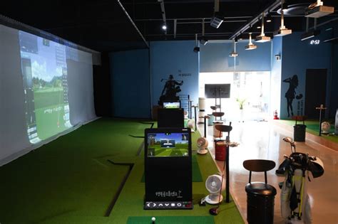 행복골프훈련소 금정역점 이용 및 레슨 후기군포 골프연습장 네이버 블로그 행복골프훈련소 금정역점 이용 및 레슨 후기군포 골프연습장 네이버 블로그