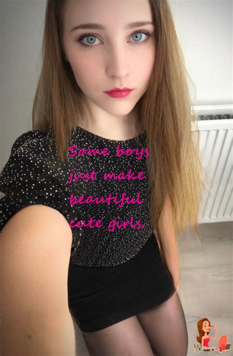 The Lucky Ones Tumbex