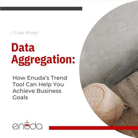 enuda on linkedin dataanalysis dataanalytics industrialautomation