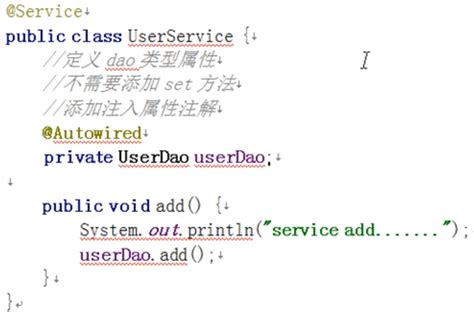mybatis plus基本使用流程以及进阶操作 java 操作mybatisplus底层 csdn博客