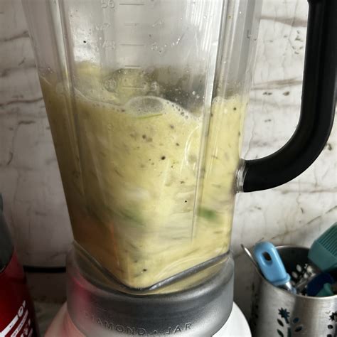 간장 소불고기 양념