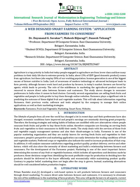 farmers pdf dynamic web page java script