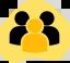 Hire Dedicated Developers Hire Remote Developers