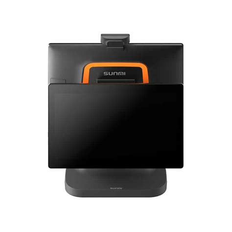 SUNMI T2s Lite Emsys IT