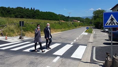 Road Signs Object Detection Dataset And Pre Trained Model By Machine Learning For Vision And