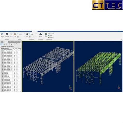 Ram Elements Design Software For Windows At ₹ 86447 In Patna Id 2854445424833