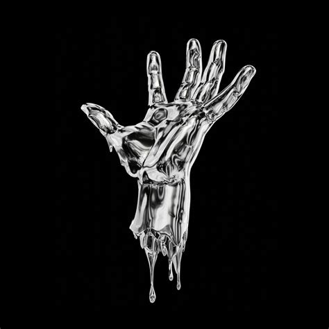 Knownone Uiux Animation