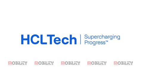 Jagadeshwar Gattu Posted On Linkedin