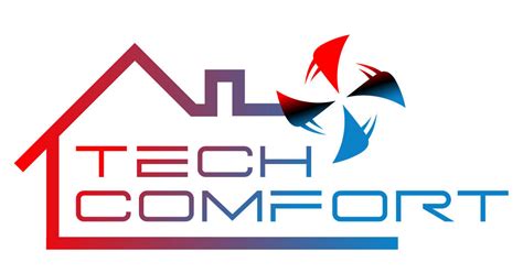 TechComfort