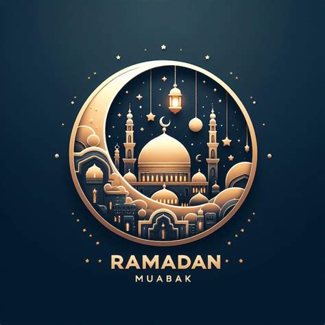 36000 Ramadan Mubarak Design Pictures
