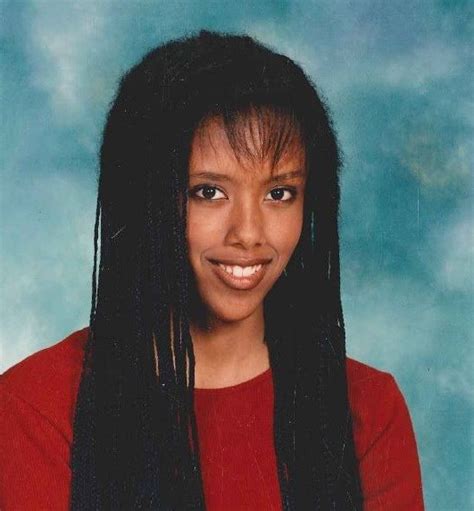 Missing Girl Vanished Without A Trace North Bay News