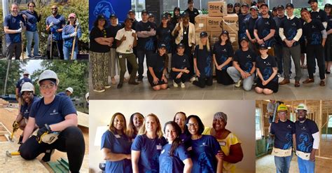 Jesse Yoskowitz On Linkedin Equitable Encourages Employees And Financial Professionals To Help