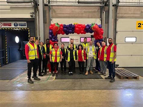 Hetal Shah On Linkedin Massive Congratulations To All Of You For Putting So Much Hard Work Wish