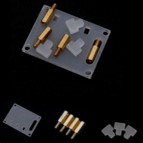 12v ~ 12v 리튬 이온 리튬 배터리 용량 테스터 저항 납산 배터리 용량 측정기 보호 전압 전류계 Yx 측정 및 분석 장비