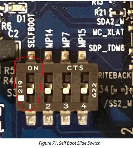 Adau 1467 It Does Not Work Q A SigmaDSP Processors SigmaStudio Dev Tool EngineerZone