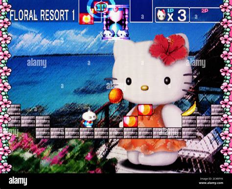 Hello Kitty Pictures Only