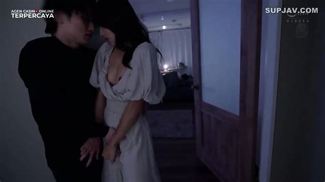 Jur 367 Ngentot Sama Istri Temantakeuchi Yuuki Eporner