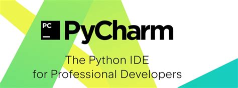 Best Python Debugging Tools In