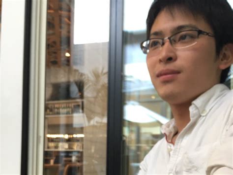 教員紹介 福岡大学理学部応用数学科サイト ｜ 福岡大学理学部応用数学科サイト