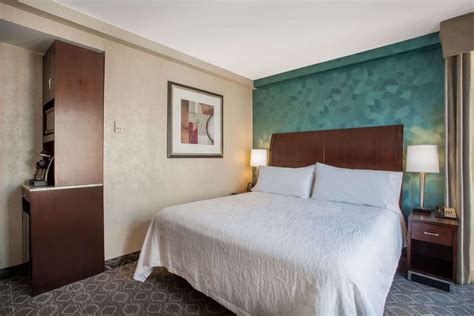 Hilton Garden Inn New Yorkwest 35th Street In New York Find Hotel