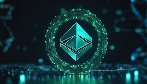 Ethereum Lancia Lopen Intents Framework Per Linteroperabilità