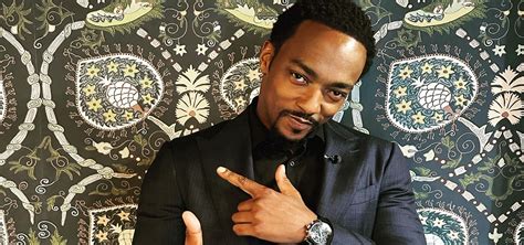 Huma Shaheen Journalist Profile Intelligent Relations