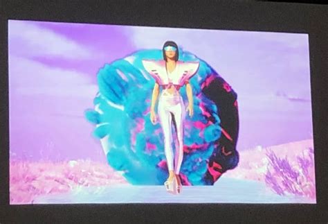 Michael Spicher Phd Auf Linkedin Digital Fashion Metaverse 12 Kommentare