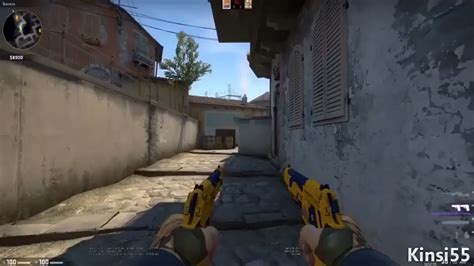 Source 2 Leaks Real Rcsgo