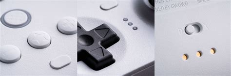 8bitdo Ultimate Software Now On Pc