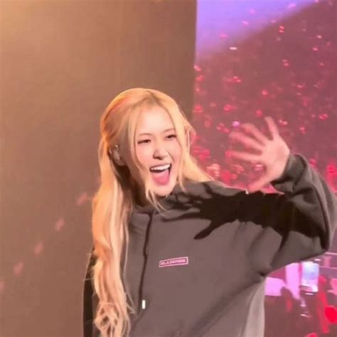 😻roseee😻 Youtube