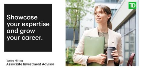 Natasha Sidarous On Linkedin Career Investment
