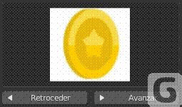 Python Play Animate Images Spritesheets Or Video Files In Template Icon View Blender