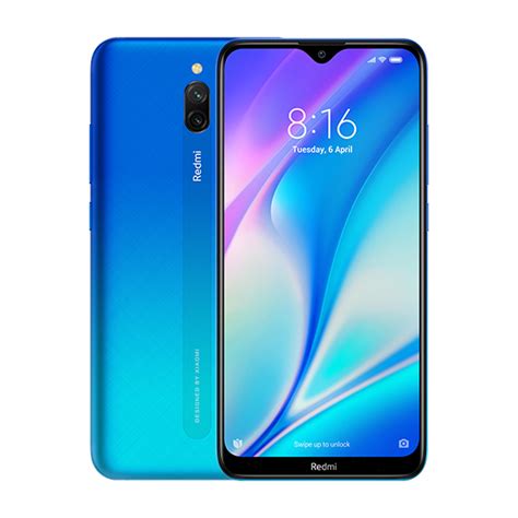 Redmi 8a Dual ₹7499desh Ka Dumdaar Smartphone Mi India