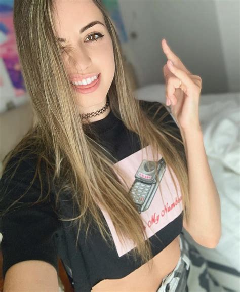 Rock On Gibi Scrolller