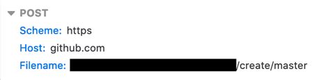How To Add A File To A Git Repository Using Github Api Stack Overflow
