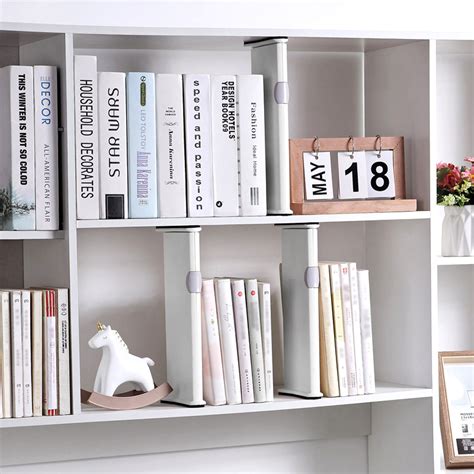 리빙홀릭 3p Set 다용도 튼튼한 트레이 씽크대 길이조절 주방 옷장 수납 양말 정리 서랍 칸막이 1686639827 인생은 템빨 살림은 템빨 삶의 질을 한층 더