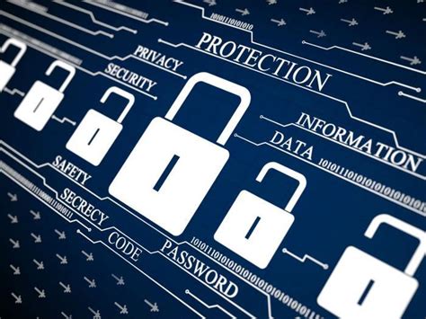 What Is Consumer Data Protection And Why Is It Important MBA Knowledge Base