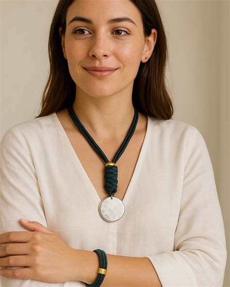 Baps Baps Added A New Photo