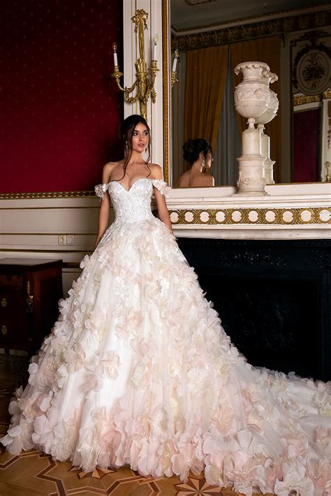 Eritea Идеальная пара